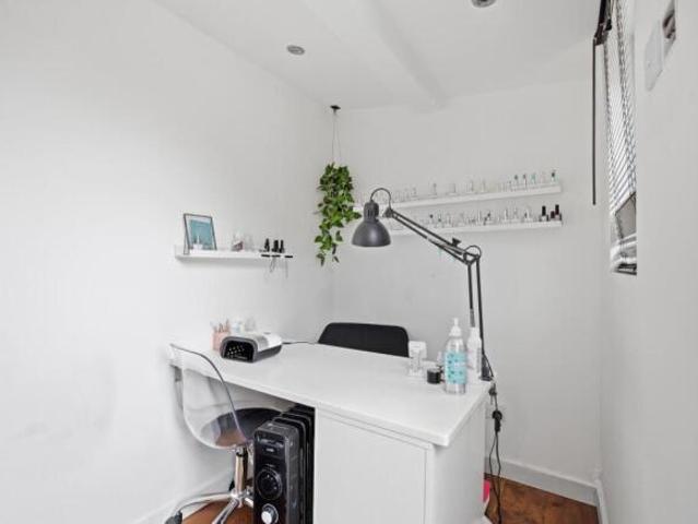 3 bedroom semi detached house for sale in Tynte Avenue, Bristol, BS13