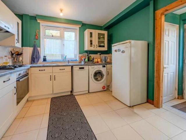 3 bedroom semi detached house for sale in Tynwald Road, Leeds, West Yorkshire, LS17
