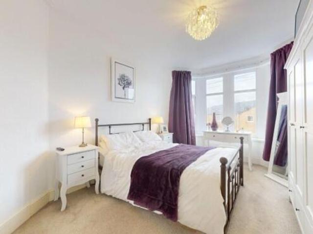 3 bedroom semi detached house for sale in Tyn y pwll Road, Whitchurch. Cardiff, CF14