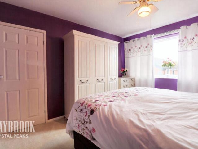 3 bedroom semi detached house for sale in Tynker Avenue, Beighton, S20