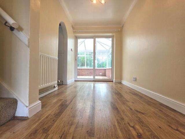 3 bedroom semi detached house for sale in Ullswater Avenue, Burslem, Stoke on Trent, ST6