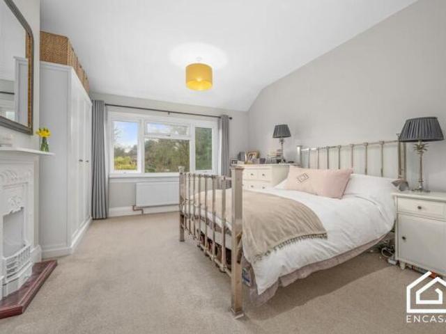 3 bedroom semi detached house for sale in Ulverley Green Road, Olton, B92