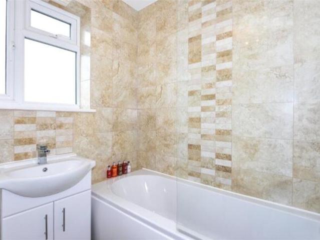 3 bedroom semi detached house for sale in Usk Road, Tilehurst, Reading, Berkshire, RG30