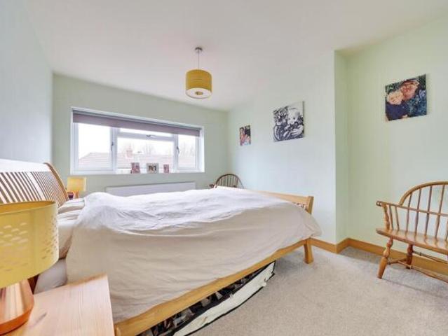 3 bedroom semi detached house for sale in Uplands Road, Orpington, BR6