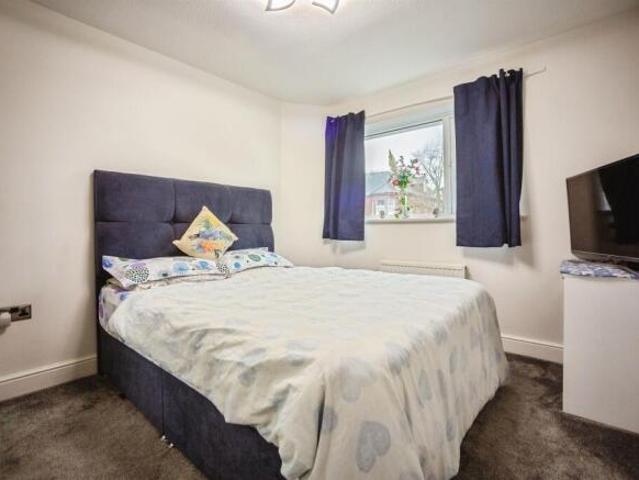 3 bedroom semi detached house for sale in Upper Grosvenor Road, Tunbridge Wells, TN1
