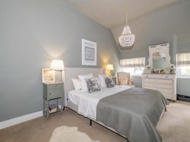 3 bedroom semi detached house for sale in Upper Hardres, Canterbury, Kent, CT4