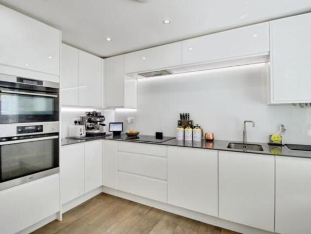 3 bedroom semi detached house for sale in Upper Mill, Purton, SN5