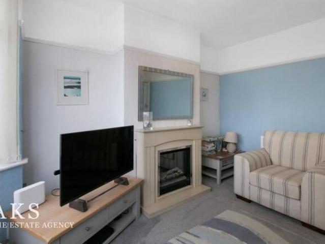 3 bedroom semi detached house for sale in Uppermoor Road, Allenton, DE24
