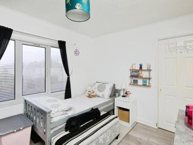 3 bedroom semi detached house for sale in Uppermoor Road, Allenton, Derby, Derbyshire, DE24