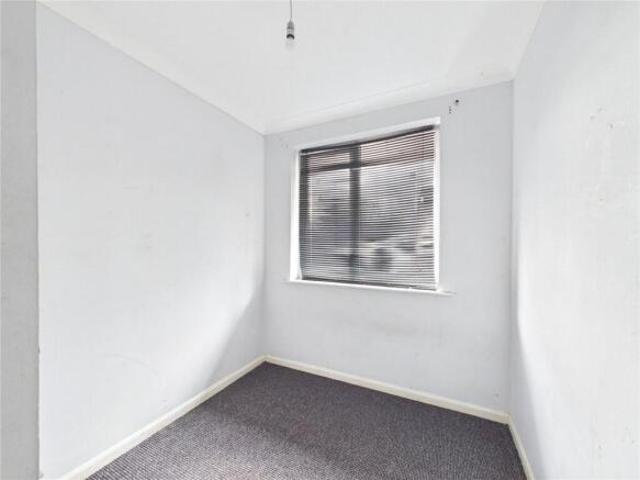 3 bedroom semi detached house for sale in Upton Close, Ipswich, Suffolk, IP4
