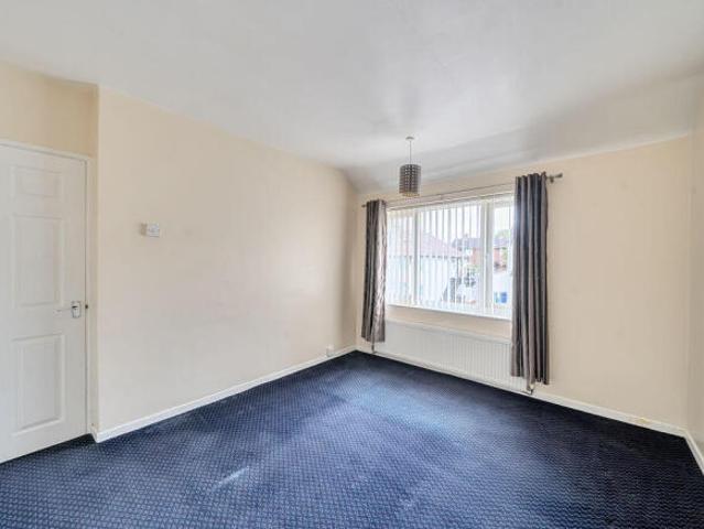 3 bedroom semi detached house for sale in Upway Road, Oxford, OX3