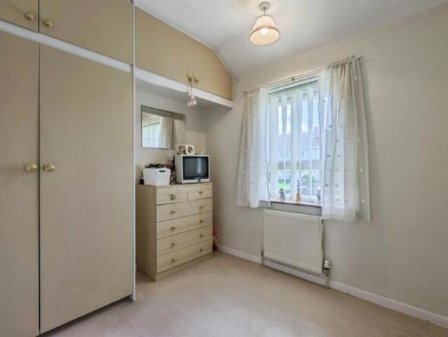 3 bedroom semi detached house for sale in Uxbridge Drive, Plymouth, PL5