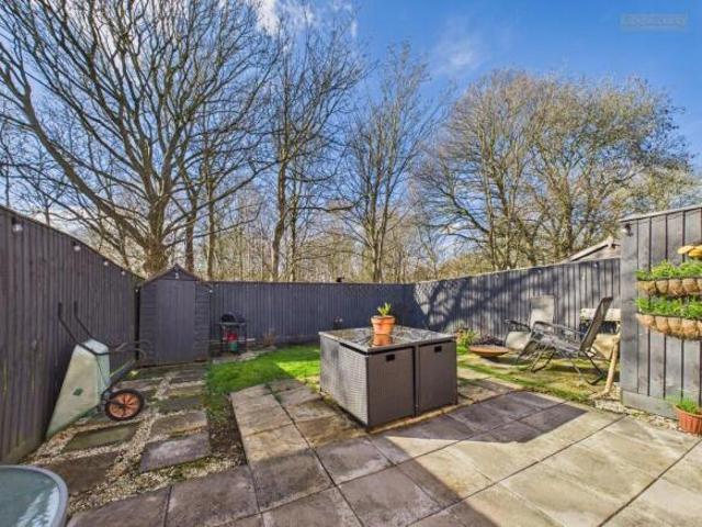 3 bedroom semi detached house for sale in Vancouver Way, Peterborough, PE2