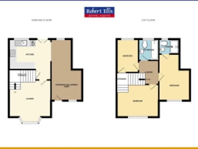 3 bedroom semi detached house for sale in Vanguard Road, Long Eaton, NG10