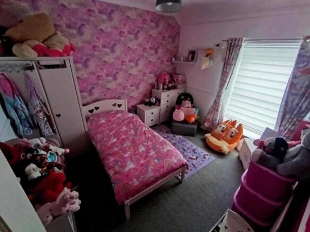 3 bedroom semi detached house for sale in Vardre Road, Clydach, Swansea, SA6
