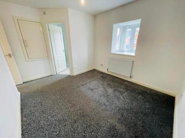 3 bedroom semi detached house for sale in Verwood Drive, Liverpool, Merseyside, L12