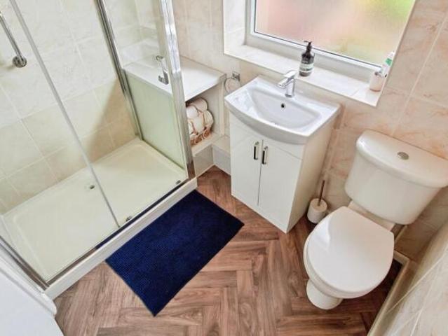 3 bedroom semi detached house for sale in Verbena Road, Birmingham, B31