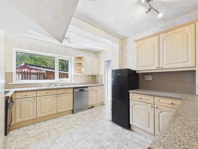 3 bedroom semi detached house for sale in Verity View, Leeds, West Yorkshire, LS9