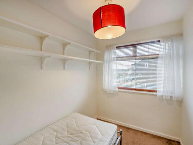 3 bedroom semi detached house for sale in Vesper Lane, Leeds, LS5 3NR, LS5