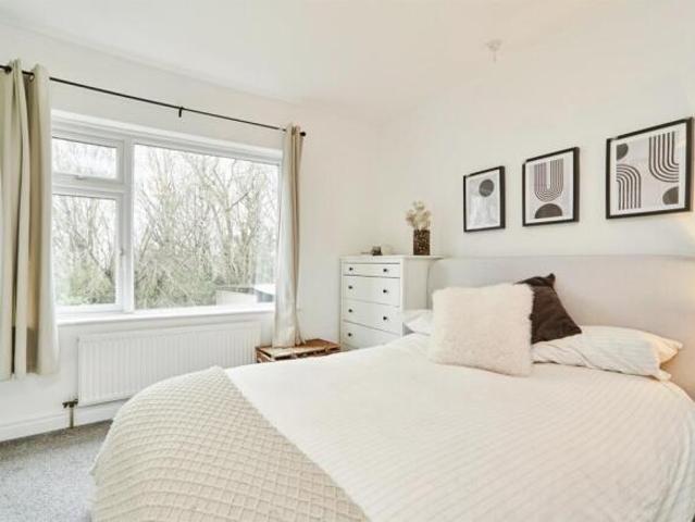 3 bedroom semi detached house for sale in Vesper Road, LEEDS, LS5