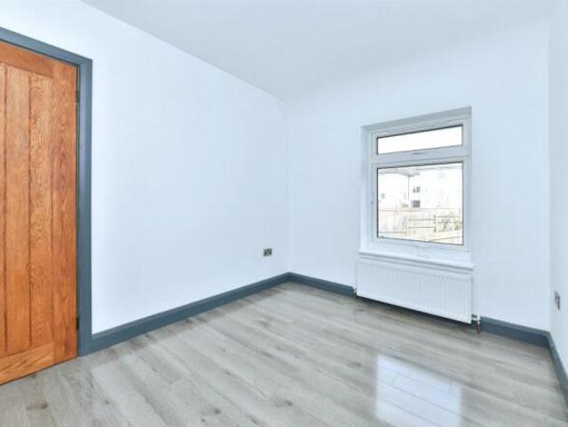 3 bedroom semi detached house for sale in Vinstone Way, Plymouth, PL5