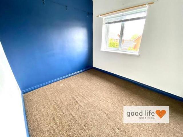 3 bedroom semi detached house for sale in Victoria Avenue, South Hylton, Sunderland, SR4