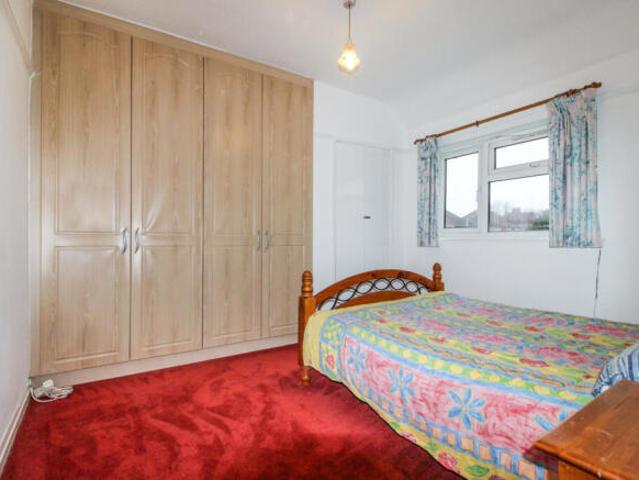 3 bedroom semi detached house for sale in Victoria Avenue, Wembley, HA9