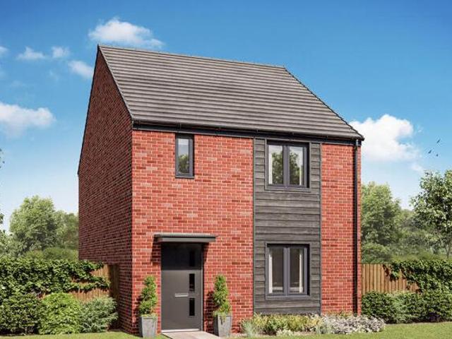 3 Bedroom Semi detached House For Sale In Victoria Road, Morley, Leeds