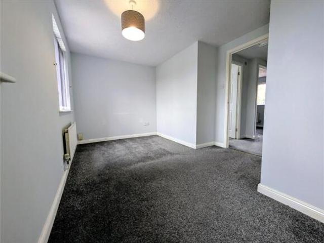 3 bedroom semi detached house for sale in Victoria Street, Thurmaston, Leicester, Leicestershire, LE4