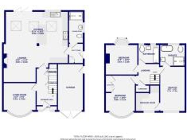 3 bedroom semi detached house for sale in Villa Grove, Heworth, York, YO31