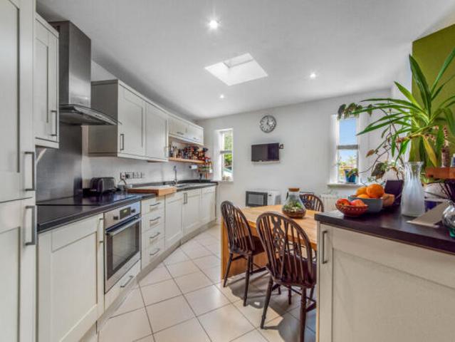 3 bedroom semi detached house for sale in Village, Powick, Worcester, WR2