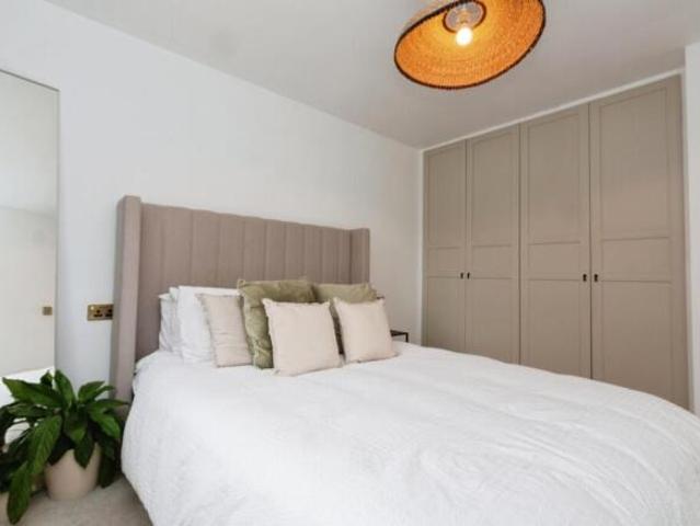 3 bedroom semi detached house for sale in Vitellius Gardens, Basingstoke, Hampshire, RG24