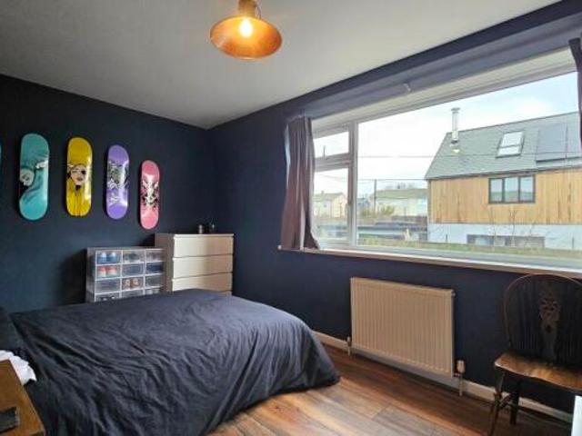 3 bedroom semi detached house for sale in Wanstead Grove, Plymouth, PL5