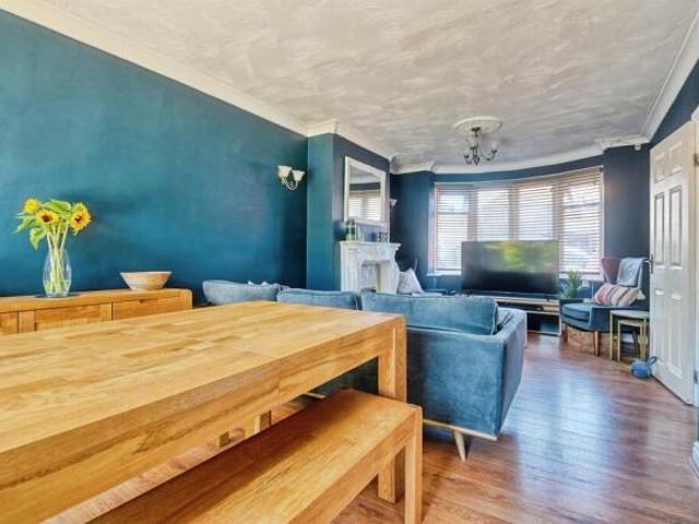 3 bedroom semi detached house for sale in Waddington Avenue, Birmingham, B43