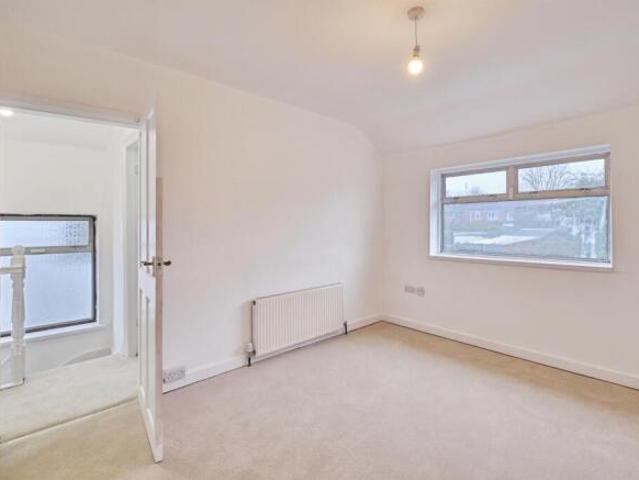 3 bedroom semi detached house for sale in Waddington Avenue, Birmingham, B43