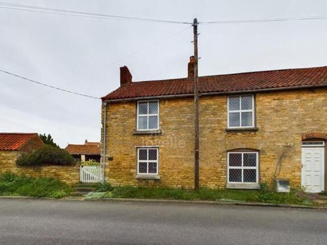 3 Bedroom Semi detached House For Sale In Waddington