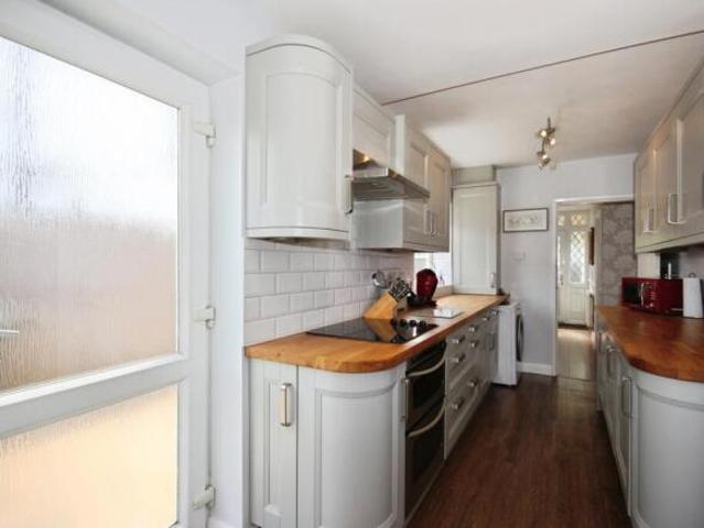 3 bedroom semi detached house for sale in Wainbody Avenue South, Coventry, West Midlands, CV3