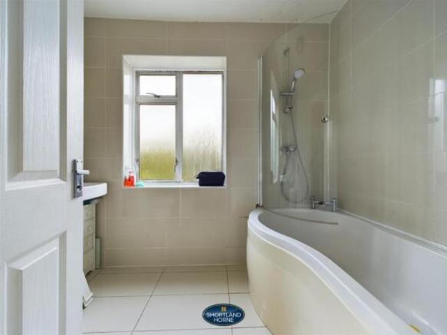 3 bedroom semi detached house for sale in Wainbody Avenue South, Finham, Coventry, CV3
