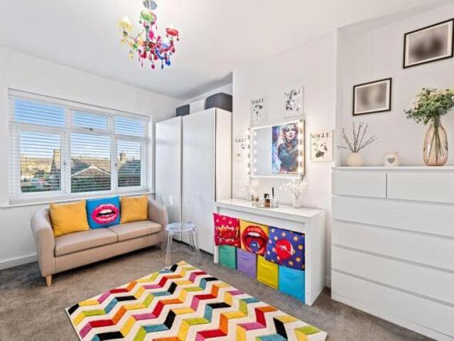 3 bedroom semi detached house for sale in Walton Heath Road, Walton, WA4