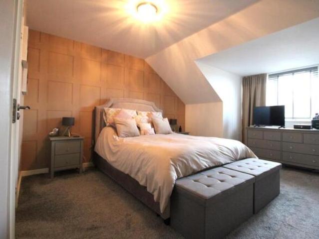 3 bedroom semi detached house for sale in Walwick Fell, The Rise, Newcastle Upon Tyne, NE15