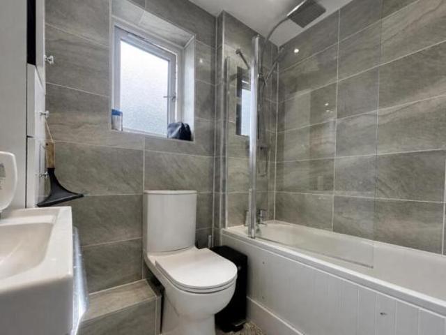 3 bedroom semi detached house for sale in Walgrave Drive, Bradwell, Milton Keynes, MK13