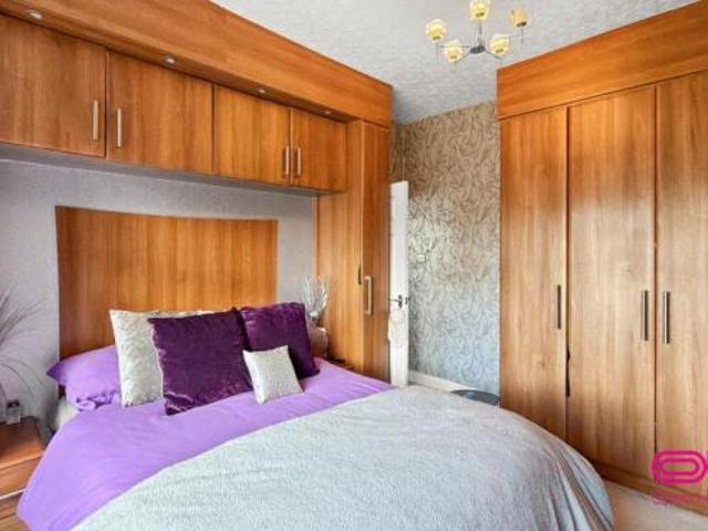 3 bedroom semi detached house for sale in Walker Avenue, Bolton, BL3