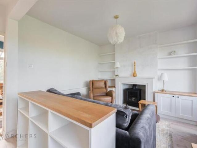 3 bedroom semi detached house for sale in Walkley Bank Road, Walkley, Sheffield, S6