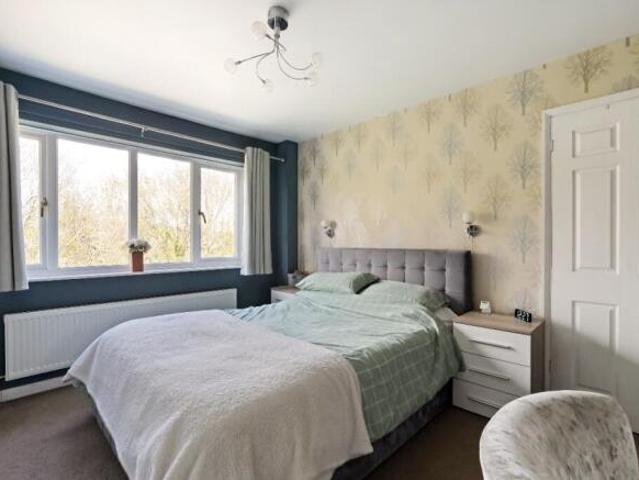 3 bedroom semi detached house for sale in Walkley Bank Road, Sheffield, S6