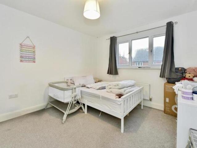 3 bedroom semi detached house for sale in Wallingfield Court, Wales, Sheffield, South Yorkshire, S26