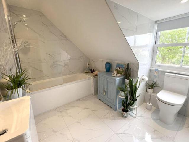 3 bedroom semi detached house for sale in Walmer, CT14
