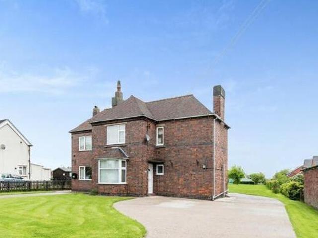 3 Bedroom Semi detached House For Sale In Warton