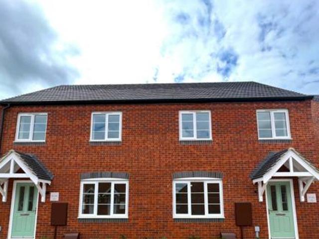 3 Bedroom Semi detached House For Sale In Warton