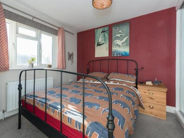 3 bedroom semi detached house for sale in Warwick Road, Canterbury, CT1
