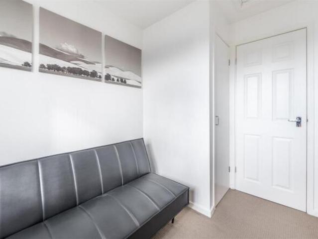 3 bedroom semi detached house for sale in Warbeck Close, Tudor Grange, NE3